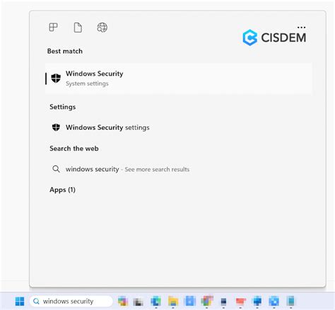 Windows 11 10 Documents Folder Missing 7 Fixes