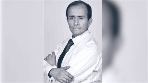 Los Videos Ntimos De Famosos Que Se Han Filtrado En Internet