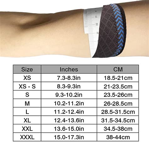 Diabetes Arm Band For Omnipod Dexcom Monitoring Protects Insulin Pod Washable And Reusable S