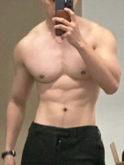 交友詐騙 有沒有人認識這位男生？ 反詐騙板 Dcard
