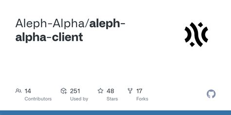 Releases Aleph Alpha Aleph Alpha Client GitHub