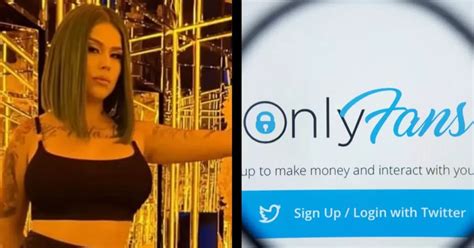Mona Abre Su Cuenta En Onlyfans Esto Cobrará Por Ver Su Contenido