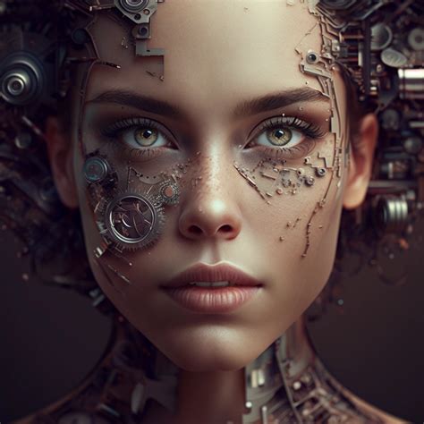 bootstrapping self awareness in gpt 4 implementing recursive self