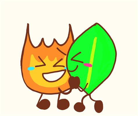 Fireafy Drawing Base Ship Art Campfire Songs