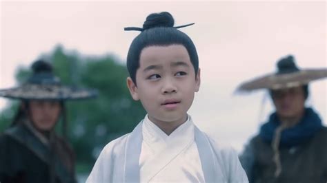 江湖俠客小瞧8歲小孩，沒想到他竟是宗師高手 ⚔️ 抗日 Youtube