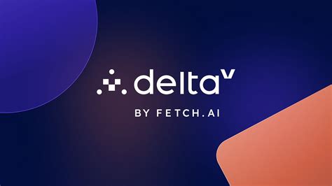 What Really Caused The Ai Boom The Path To Artificial Intelligence Is… By Fetch Ai Fetch Ai