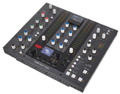 Best Daw Controllers Get The Top Unit Updated 2023