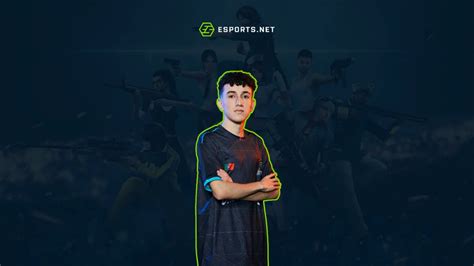 TOP 10 Melhores Jogadores De Free Fire Do Brasil 2024