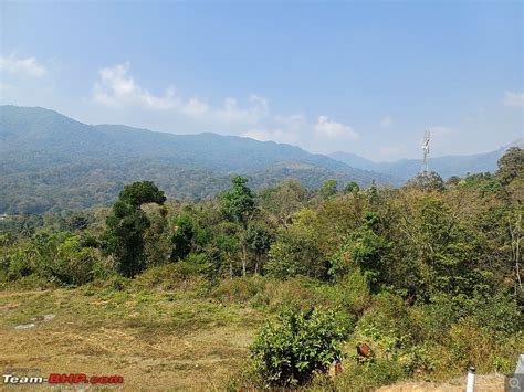 Keloth Tharavad A Heritage Nature Resort In Wayanad Team Bhp