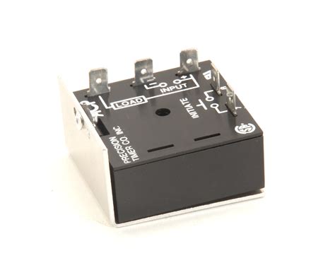 Timer 230 Volt