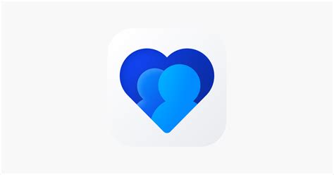 ‎sap Successfactors On The App Store