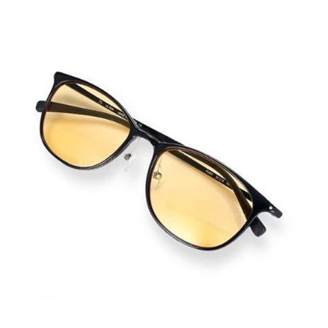 Xiaomi Mihome Ts Computer Glasses Black At Mighty Ape Nz