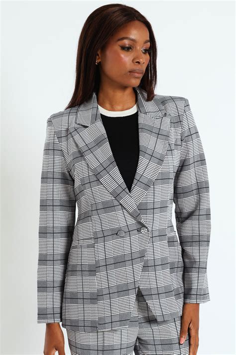 Womens Jackets And Coats Edgars