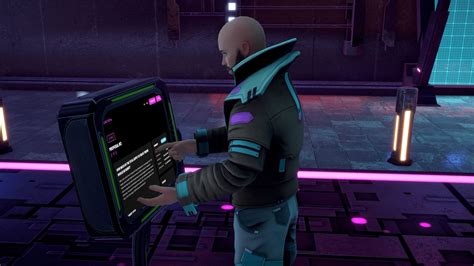 Dao Cover Image