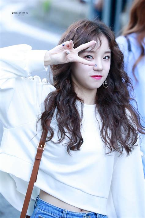 여자 아이들 우기 걸그룹 갤러리 에펨코리아