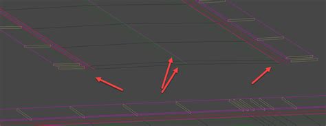 code set style removing lane links for object viewer autodesk community