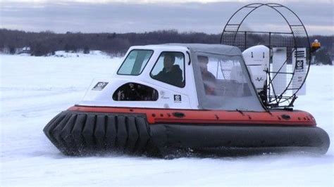 118 Best Images About Hovercraft Ideas On Pinterest Technology