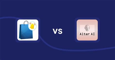 Shopify Product Display Apps Cartbar ‑ Product Purchase Bar Vs Alter