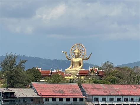 ကော့စမွေကျွန်းနေသူများ အပိုလျှံပစ္စည်း အရောင်း အဝယ် Group