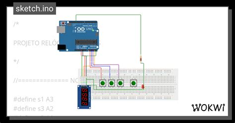 Projeto Tcc Part1 Wokwi Esp32 Stm32 Arduino Simulator