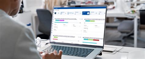 Introducing The Newly Enhanced Camms Strategy Blogs Camms College