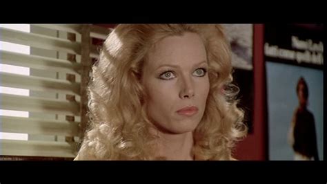 Nude Per Lassassino 1975 Il Mio Vizio E Una Stanza Chiusa