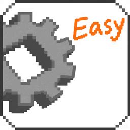 GregTech Easy Minecraft Modpacks CurseForge