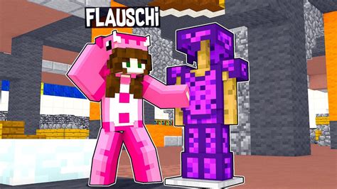 Youtuber Insel 005 Neue AusrÜstung Minecraft Youtube
