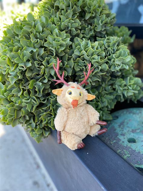 Mini Bob 658 Milanka