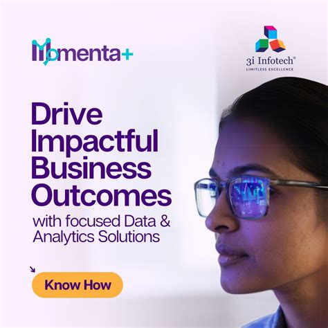 Yashwant Yadav On Linkedin Dataanalytics Digitaltransformation 3iinfotech Innovation