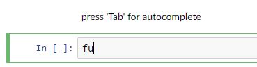 Autocomplete Doesn T Work On Kotlin Kernel Issue 6914 Twosigma Beakerx GitHub