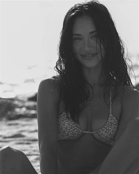 Picture Of Jocelyn Chew