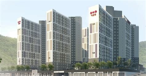 청수행정타운 금호어울림 조합원 부적격 일부 세대 추가 모집천안행정 중심지서 로얄층 선점할 기회