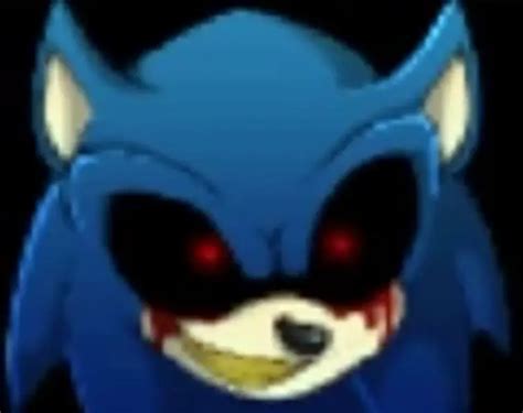 Discuss Everything About Villains Fanon Wiki Fandom