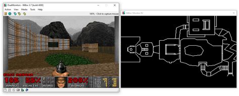 Игры и эмуляторы приставок компьютеров и портативных устройств новости видеопрохождения
