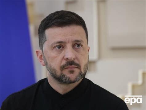 Зеленський повідомив коли і де готується його зустріч із Трампом Читайте на Ukr Net