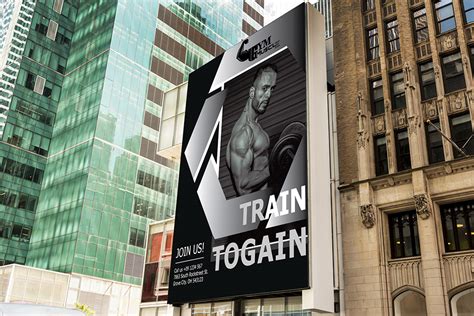 How To Organize Visual Hierarchy In Graphic Design DesignMantic The Design Shop