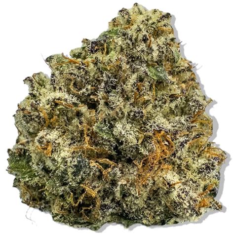 Buy Bahama Mama Cannabis Online Wtf Online Dispensary