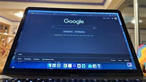 5 Mac Keyboard Shortcuts That Will Make Your Life Much Easier