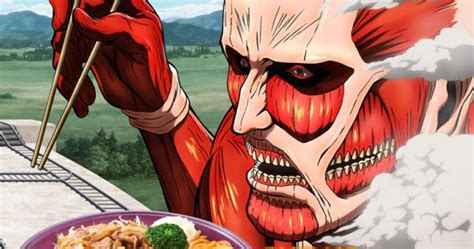 How Long Can You Survive The Scout Regiment Aot Test