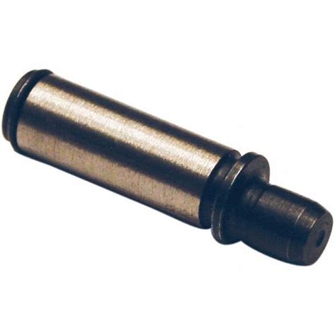 Msc Industrial Supply Co