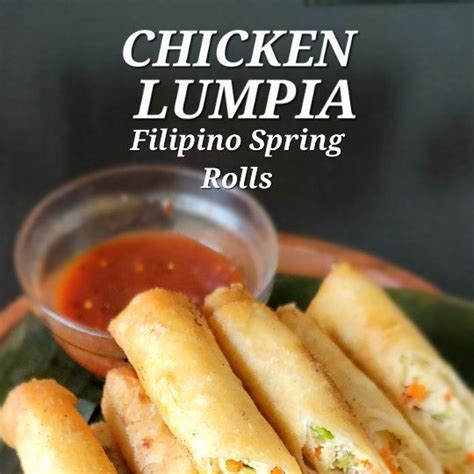 Tita Becky Filipino Recipes That Taste Like Home 🇺🇸🇵🇭 On Instagram
