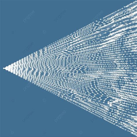 3d 抽象背景技術矢量圖傳達包廣告 向量 交流 盒 廣告向量圖案素材免費下載，png，eps和ai素材下載 Pngtree