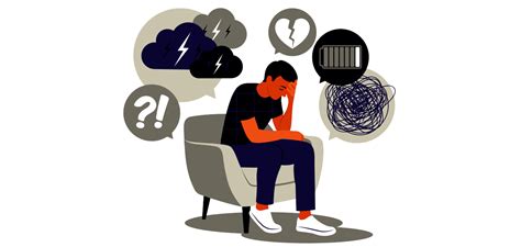 7 Signs That You Are In Survival Mode