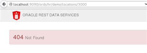 Insert Update And Delete Data Using Restful Services