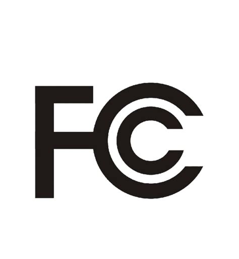 The Different Approaches To FCC Certify A Radio Solution In The License