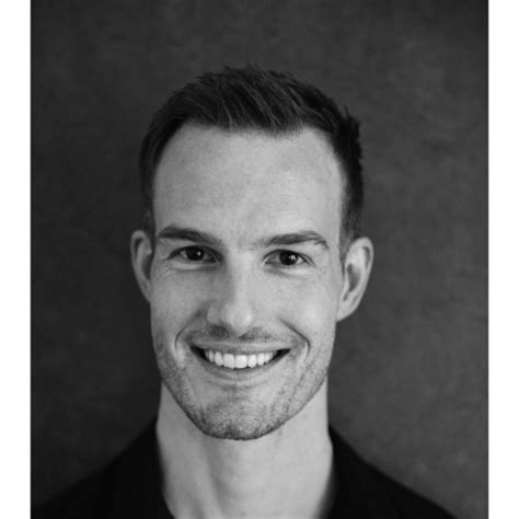 Michael Schön Manager Hotel Q Xing