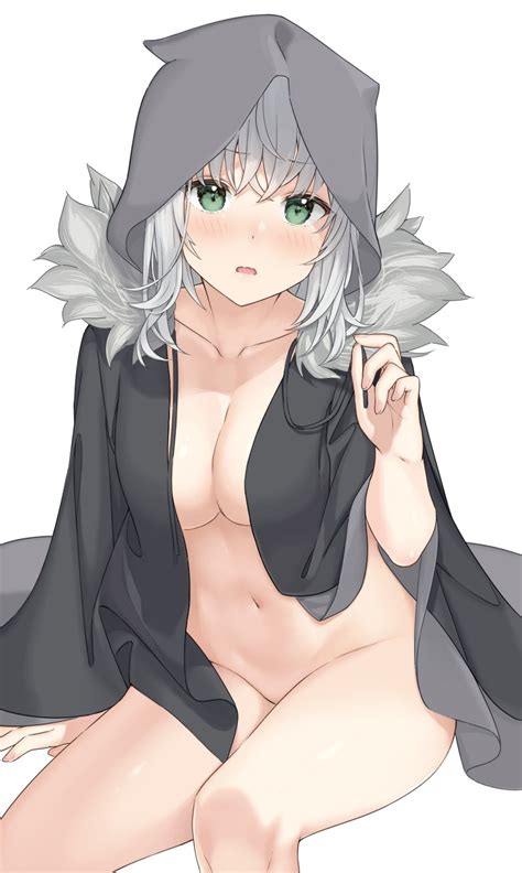 Gray Fate And More Drawn By Jyt Danbooru