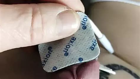 Terra Verdi Gay Porn Videos Sex Model Nudes Xhamster