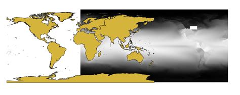 layers aren t lining up properly using the same crs r qgis